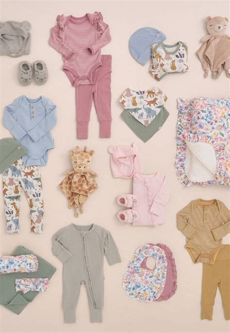 Pregnancy Sex Positions 15 To Enjoy While Youre Pregnant