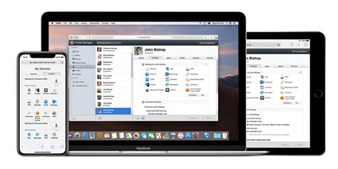 Apple Anuncia Que Macos Server Pasa A Ser Discontinuado Mecambioamac
