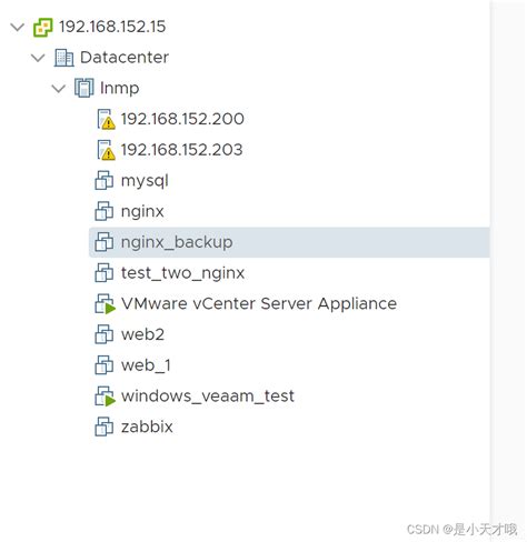 veeam vbr恢复 restore entire vm veeam虚拟机恢复新虚拟机 csdn博客