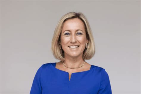 Incon Welcomes Conference Partners International Kongres Europe Events And Meetings Industry