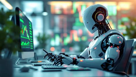 Quantum Computing The Unforeseen Challenge To Cryptocurrency