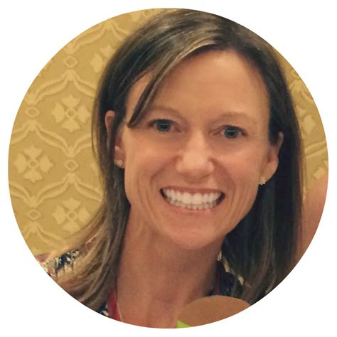 Creative Classroom Tools