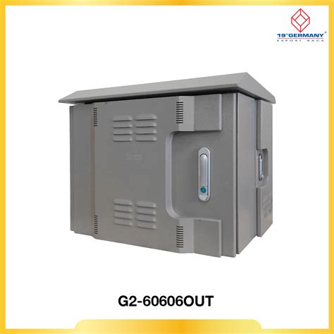 สินค้าและบริการ จำหน่าย Germany Rack ตู้ Rack 19 นิ้ว Interlink