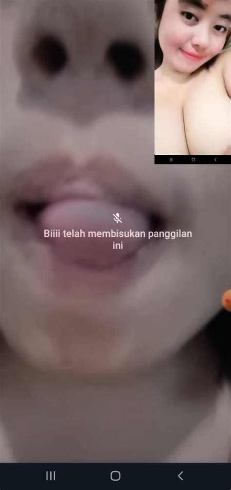 Vcs Tobrut Mahasiswi Universitas Jambi Part3 Eporner