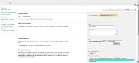 implementing workflow using infopath 2010 and sharepoint designer 2010