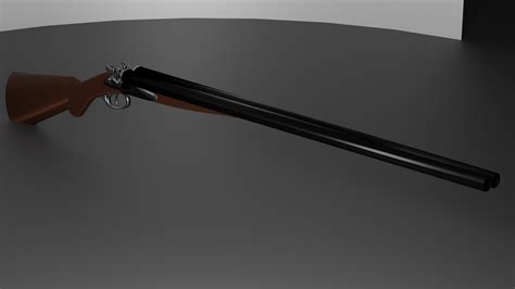 Double Wip Png Virt A Mate Hub