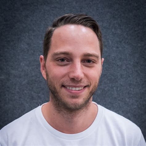 A Step By Step Guide To Rice Scoring In Jira Product Discovery