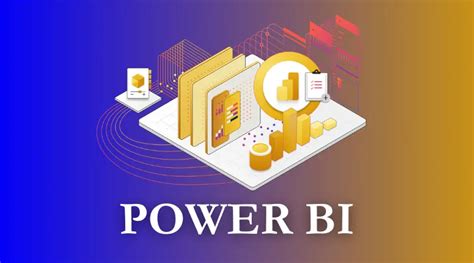 MindForge Infotech 100 Job Guaranteed Course Navi Mumbai