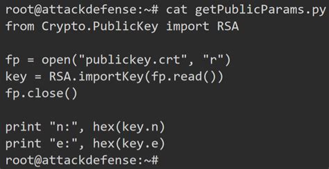 Pwsa Nosql Injection To Auth Bypass By Shivam Bathla Medium