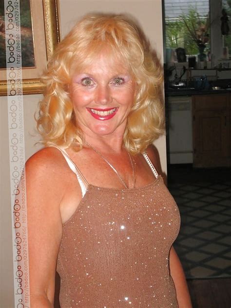 Josiane Porn Pictures Xxx Photos Sex Images 1151024 Pictoa