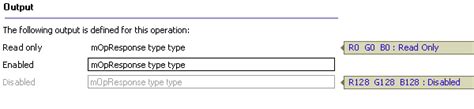 Eclipse User Interface Guidelines