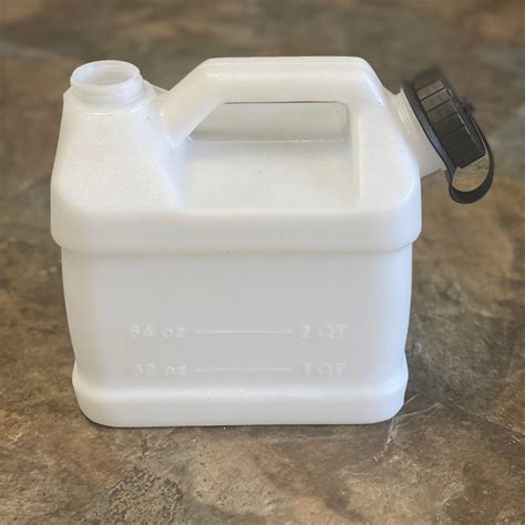 Cobra Jet Inline Sprayer