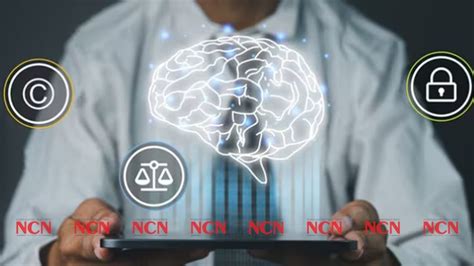 nxp protects machine learning ip with eiq model watermarking ncnonline