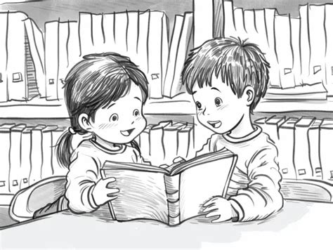 Accessibility In A Sentence Examples 21 Ways To Use Accessibility