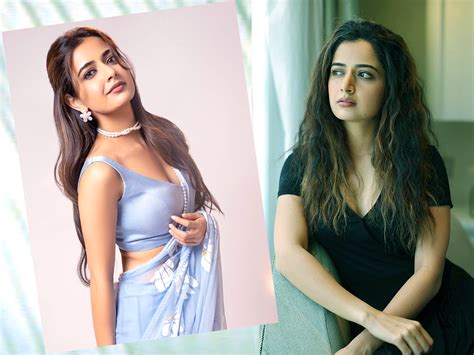 పలుచని చీరలో ఎంత అందంగా ఉందో ఆషికా రంగనాథ్ ఫొటోలు Actress Ashika Ranganath Hot Hd Photos