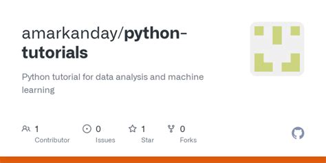 ashish markanday on linkedin python tutorials python data analysis and ml ipynb at main