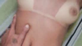 Vitoria Ninfetinha Putinha Ex Aluan Do Cleto Cnn Amador