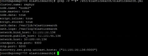 Unable To Start Elastcsearch 550 Service Getting 203 Error Elasticsearch Discuss The