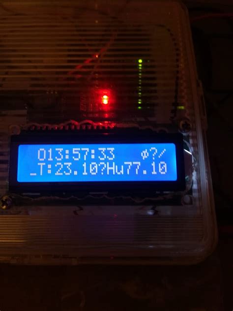strani simboli su display lcd page 3 generale arduino forum