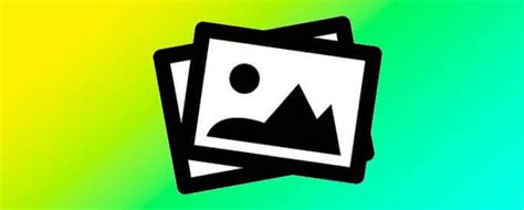 Как уменьшить размер файла с картинками в Word