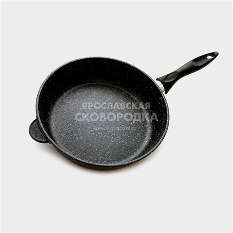 Купить сковороду в интернет, цены на сковороды в интернет-магазине