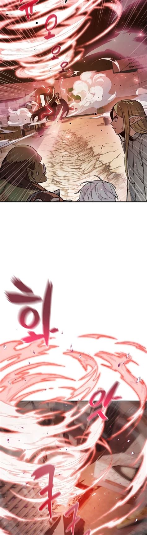 อ่าน Pyeonghwa Restaurant ตอนที่ 1 1 Th แปลไทย Niceoppai