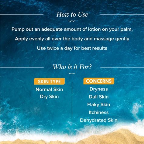 Foxy In Buy Aqualogica Glow Silky Body Lotion Ml Online In