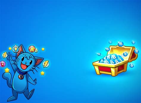 free bingo blitz credits coins and bonuses get freebies