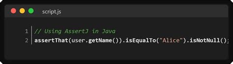 9 Best Practices For Unit Testing In Java 2025 Guide