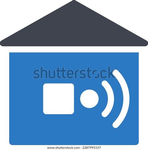 Smart Vector Illustration On Transparent Background Stock Vector Royalty Free