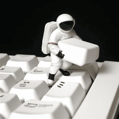 New Orders Ship In A Week Ultimate Hacking Keyboard