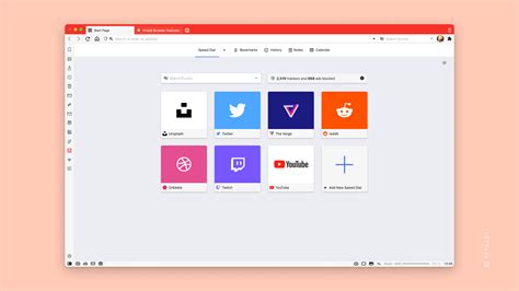 Install Vivaldi Browser Using Winget Darryl Dias