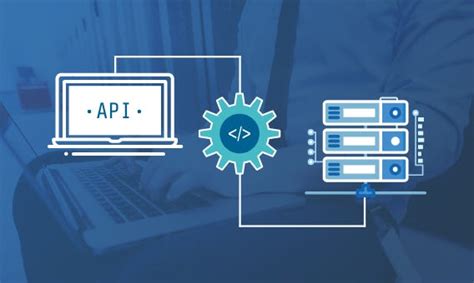 Flow Form Create Powerful Webflow Forms With Custom Fields And Conditional Logic By