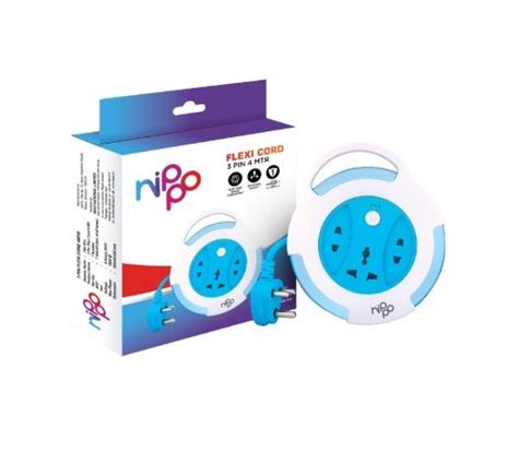 Powering India Forward For 60 Years