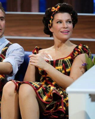 Ekaterina Volkova Porn Pictures Xxx Photos Sex Images Pictoa