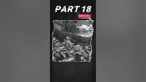 Part18 Youtube