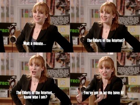 168 Best It Crowd Images On Pinterest Ha Ha Funny Stuff And Funny Things