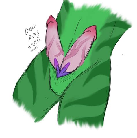 Rule 34 Drell Male Only Mass Effect Tagme 510814