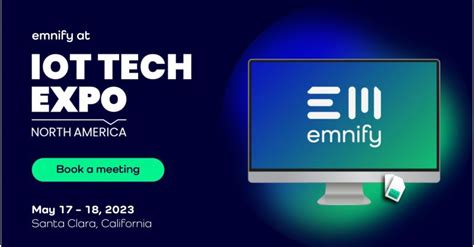 Mattheus Herrmann On Linkedin Iot