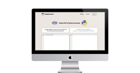 Code Convert Internet Tools