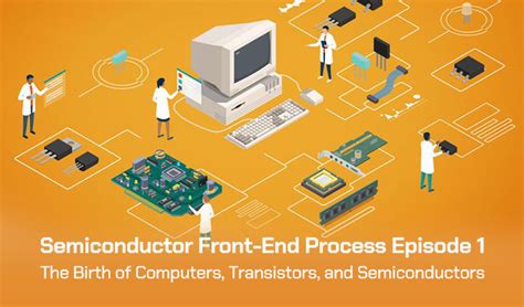 Skhynix Semiconductor Front End 1 Thumbnail En Sk Hynix Newsroom