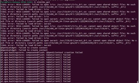 Running Simnibs On WSL Issue Simnibs Simnibs GitHub
