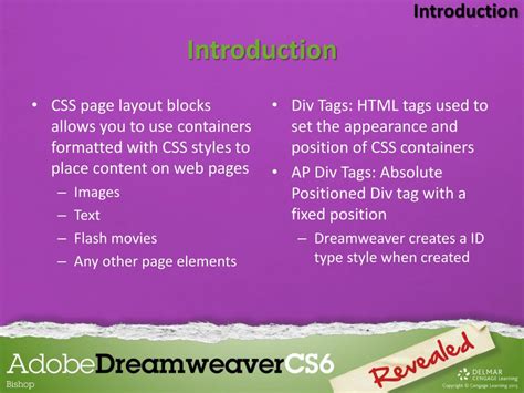 PPT Chapter PowerPoint Presentation Free Download ID
