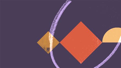 How To Check For Consistency In Proofreading