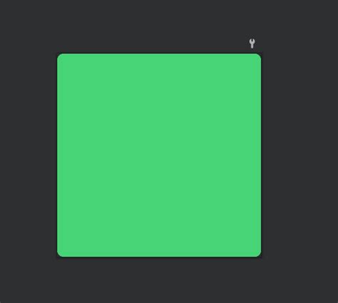 Android Rounded Button Color XML Stack Overflow