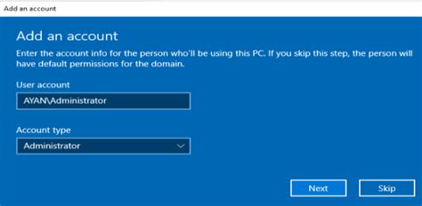 Hp Data Protector Data Backup Solution How To Setup