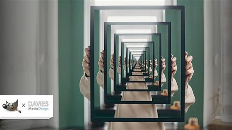 Gimp Vs Affinity Photo Comparing Top Photoshop Alternatives Artofit