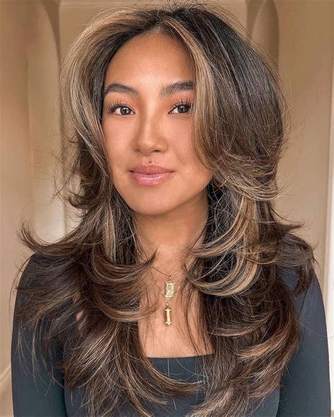 Face Frame Haircut Tutorial At Randy Stambaugh Blog