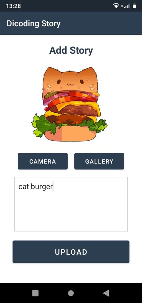 Github Jordyf15dicoding Storydicoding Intermediate Android