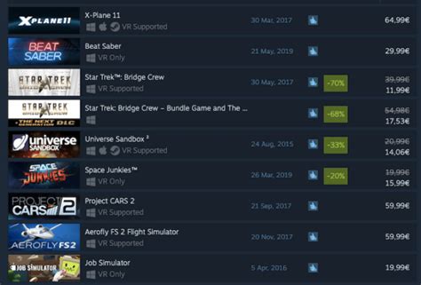 How To Set Up Steam Link To Stream Games